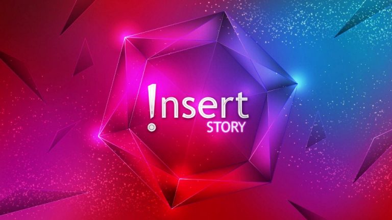 Insert Merupakan Program Berita Hiburan Yang Paling Populer,Menjadi ...